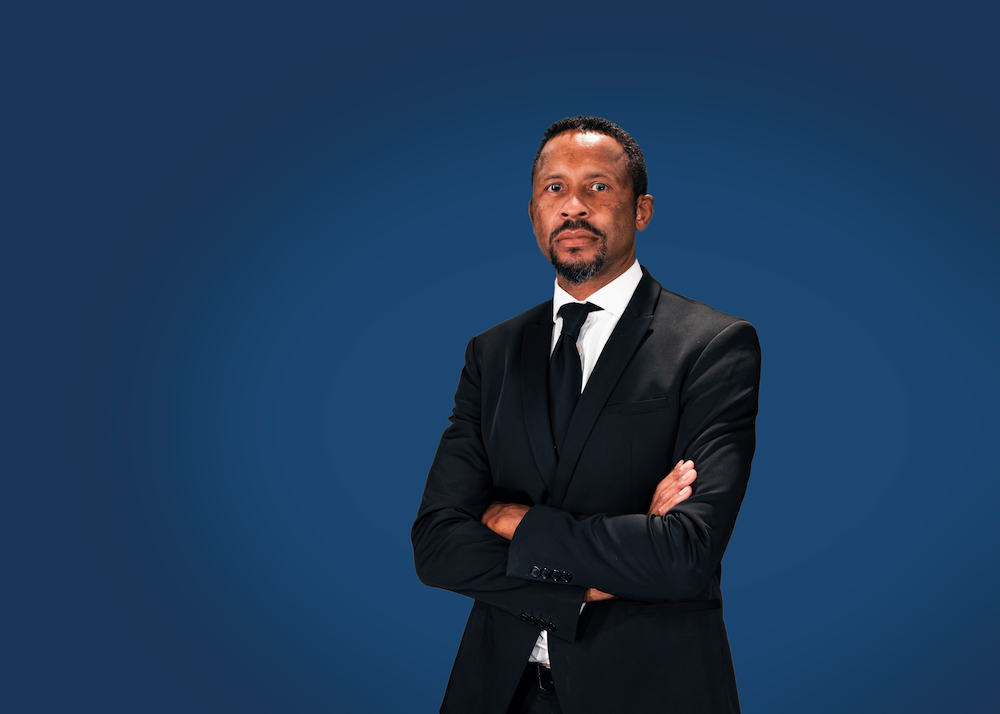 Programme - Uro-Onco Congress 2025